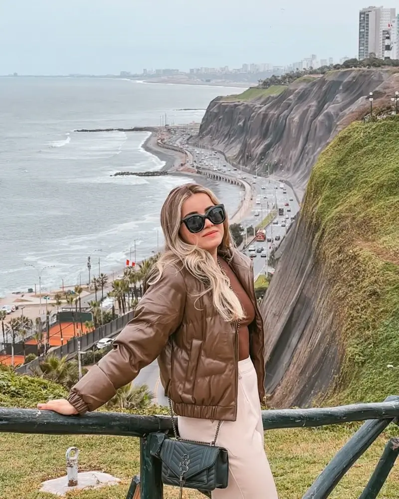 Clothing for Lima: Find the Perfect Attire for Your Visit to Lima