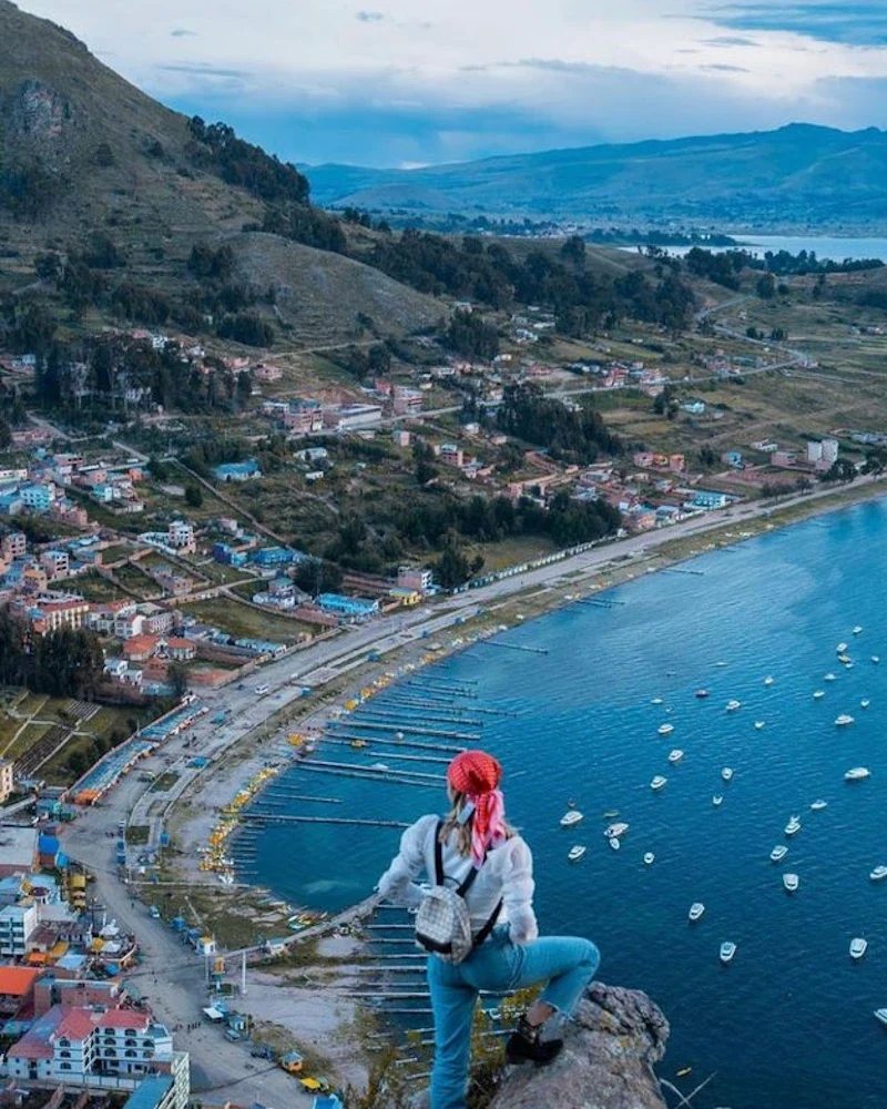 Discover the Best Tourist attractions in Bolivia: Complete Guide