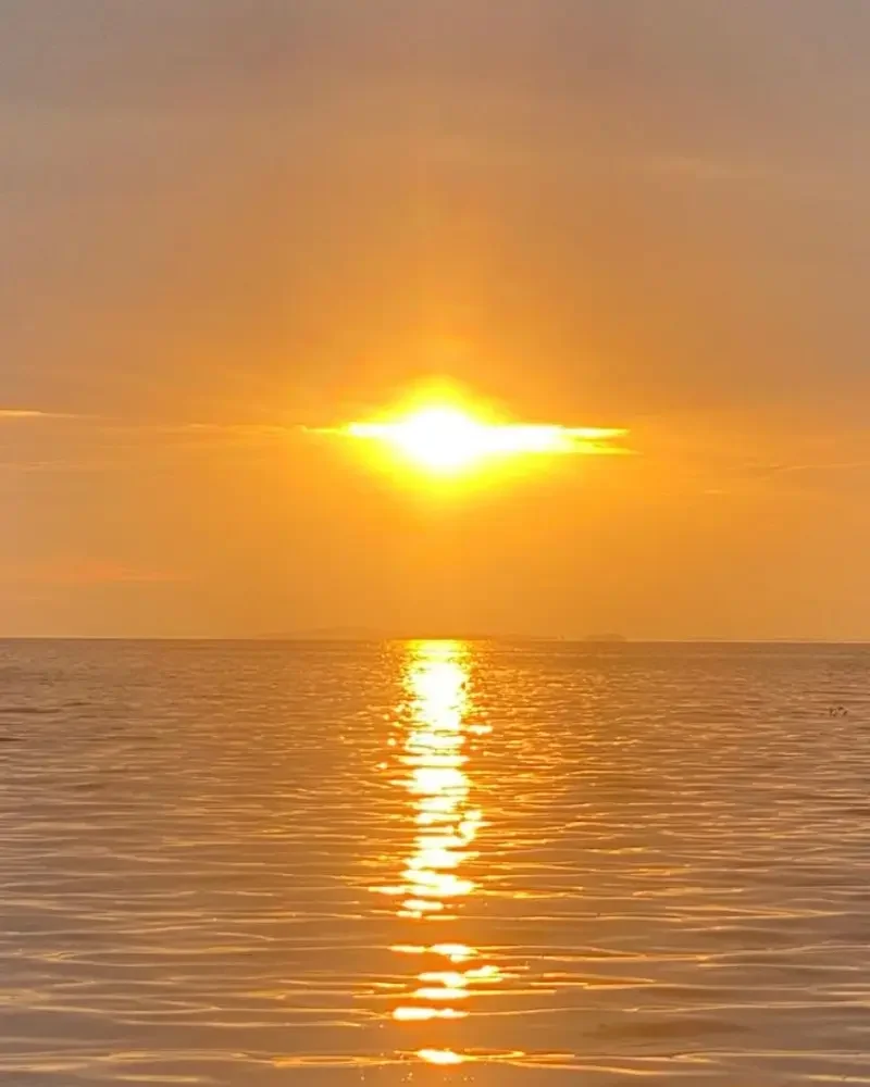 Discovering Piura - Perus Northern Gem