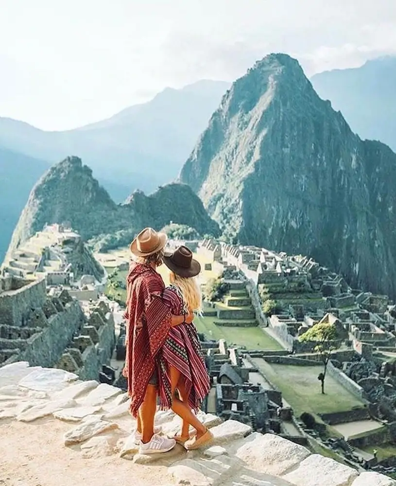 Top Cultural Tours Peru for Rich Experiences